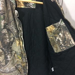 Brazos | Jackets & Coats | Mens Camouflage Jacket | Poshmark